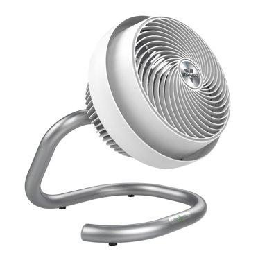 Optimus Retro Design Oscillating Fan Heater, Red - Walmart.com