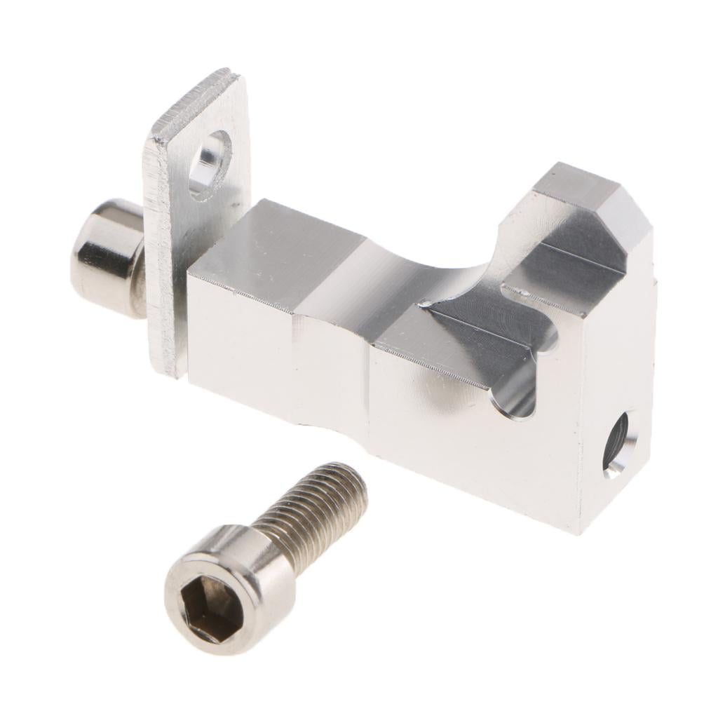 P2015 Code Repair Bracket For Common Rail TDI With Aluminum Manifold ...