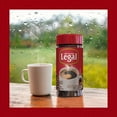 Café Legal Soluble Instant Coffee, Medium Roast, 6.3 oz - Walmart.com