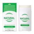 Natural Refreshing Underarm Fragrance Odor And Antiperspirant Body ... Natural Refreshing Underarm Fragrance Odor And Antiperspirant Body ...