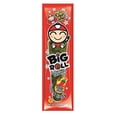 Tao Kae Noi Big Roll Crispy Grilled Seaweed Roll Spicy Flavour 9 ...