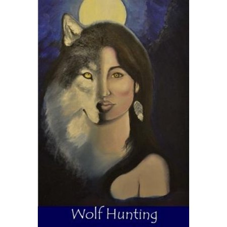 Wolf Hunting | Walmart Canada