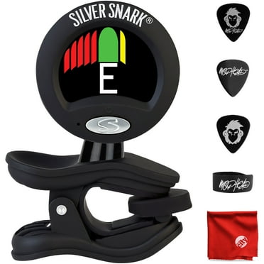 Pedal Tuner, Snark - Walmart.com