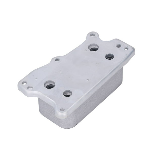 Engine Oil Cooler Radiator,Engine Oil Cooler Radiator Engine Oil Cooler ...