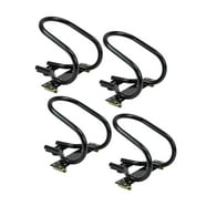 Free Shipping! MaxxHaul 80077 Standard Motorcycle Wheel Chock with ...