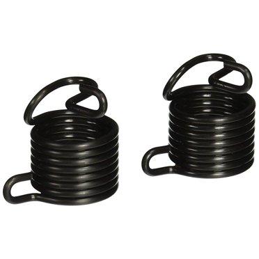 HART 1-inch Construction Chisel, Single-Piece Fully Forged Steel ...