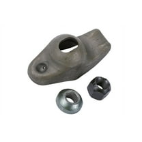 GM Genuine Parts 12679721 Valve Rocker Arm Oil Control Valve - Walmart.com