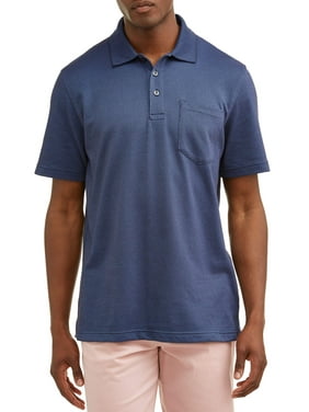 George Polo Shirts - Walmart.com