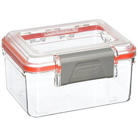 Coleman Container Storage Watertight | Walmart Canada