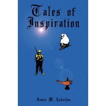 Chasing Down A Dream: Tales from the Middle of the Pack Paperback ...
