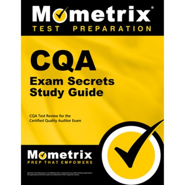 Life and Health Exam Flashcard Study System : Life and Health Test ...