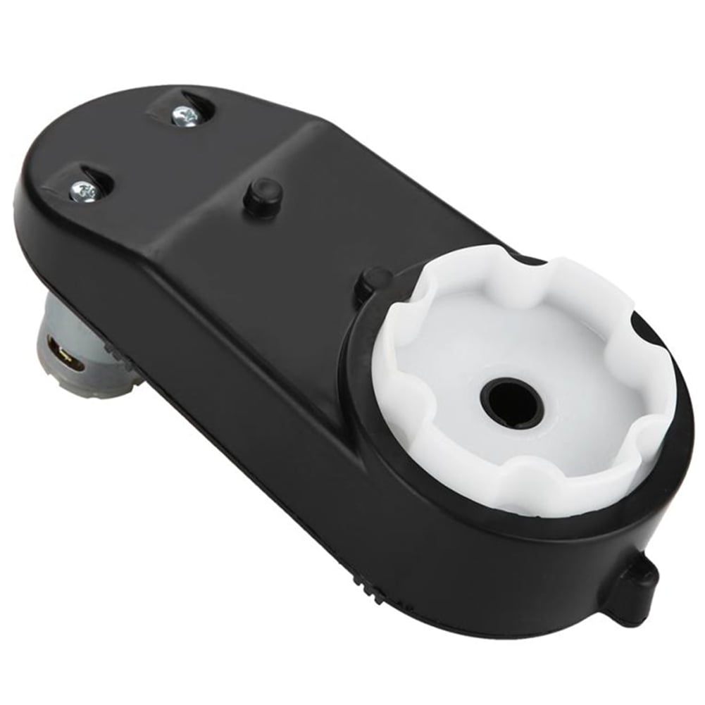 Click here for Unbranded Rs390 Electric Motor Gearbox 12v 16000rp... prices