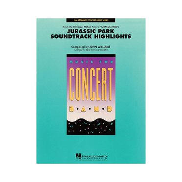Hal Leonard A Home Alone Christmas (from HOME ALONE) Concert Band Level ...