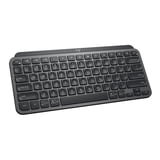Logitech MX Keys Mini Wireless Keyboard, Compact, USB, Backlit ...