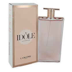 Idole eau de parfum spray por lancome Lancome Model | Walmart en línea