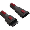 Hair Diffuser Attachment Compatible with Dyson Airwrap HS01 HS03 HS05 ...