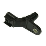 Autotecnica Camshaft Position Sensor Engine Sensor - Walmart.com