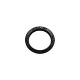 Jackel Rubber Pipe Seal - Uniseal - 2" - Walmart.com
