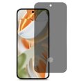 XPM for Google Pixel 10 /Pixel 10 Pro Privacy Screen Protector, Anti ...