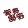Furniture Mover Transport Lifter 360 Degree Rotation With Universals ...