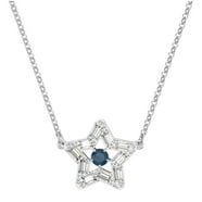 Swarovski Dynamic Pendant - 5266934 - Walmart.com