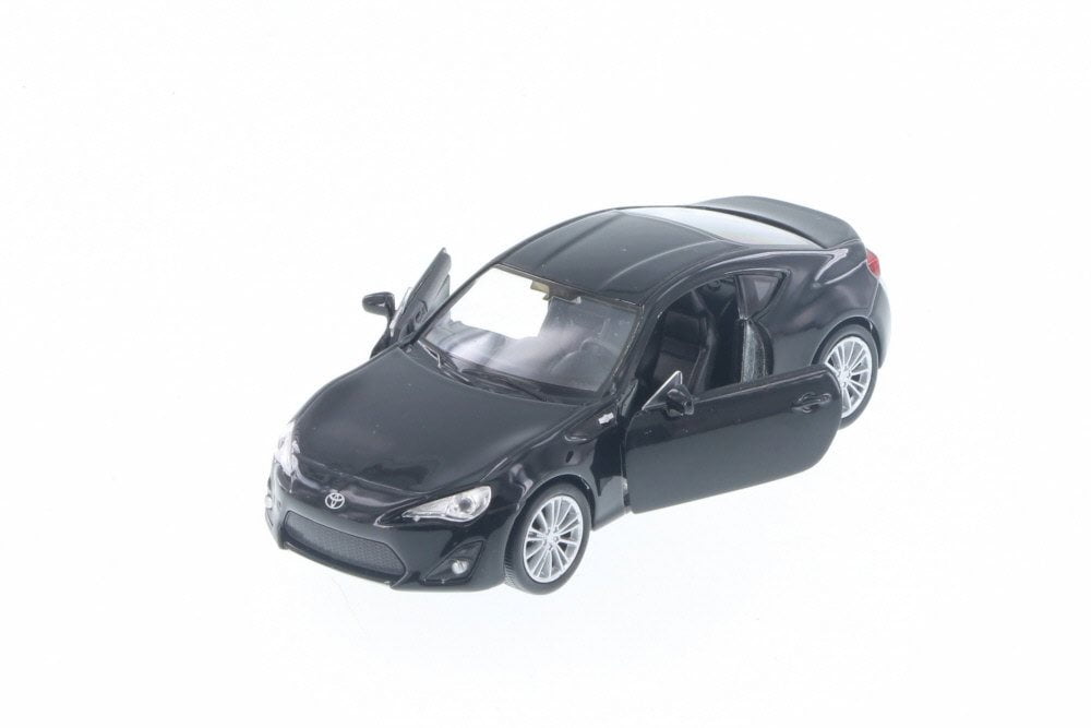 Diecast Toyota 86