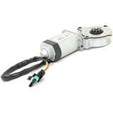 Lippert Components 301695 Motor for Electric Step - Walmart.com