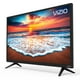 VIZIO 32" Class HD LED Smart TV D-Series D32h-F1 - Walmart.com