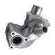 Maxpeedingrods Aluminum Metal Thermostat Housing ford Explorer ...