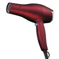 INFINITIPRO BY CONAIR 1875 Watt Full Size Salon Performance AC Motor ...