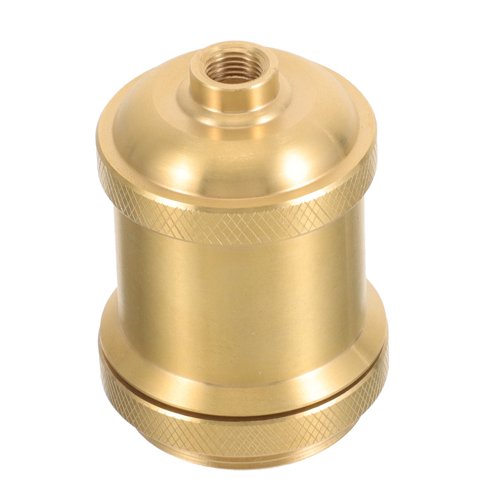 Click here for Healeep 1set E26 E27 Base Bulb Socket Fitting With... prices