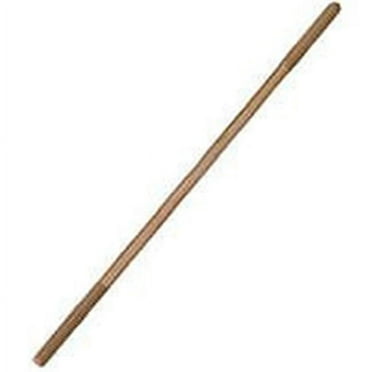 Danco 9D00080809 8 in. Steel Adjustable Toilet Float Rod - Walmart.com
