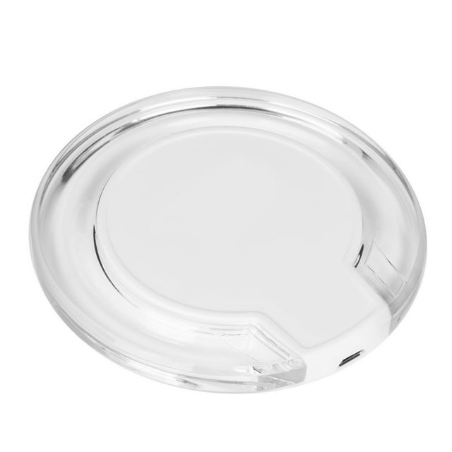 YY.HOME IR Remote Controller WiFi Universal Infrared Remote Wireless ...