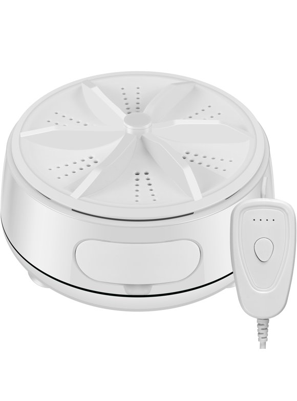 All Washing Machines - Walmart.com