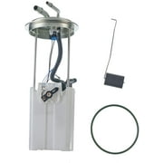 Chevrolet Cutaway Van Fuel Pump Module Assembly