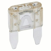 Littelfuse Inc. FHM200BP Fuse Block Tap Add-A-Circuitï¿½; Compatibility ...