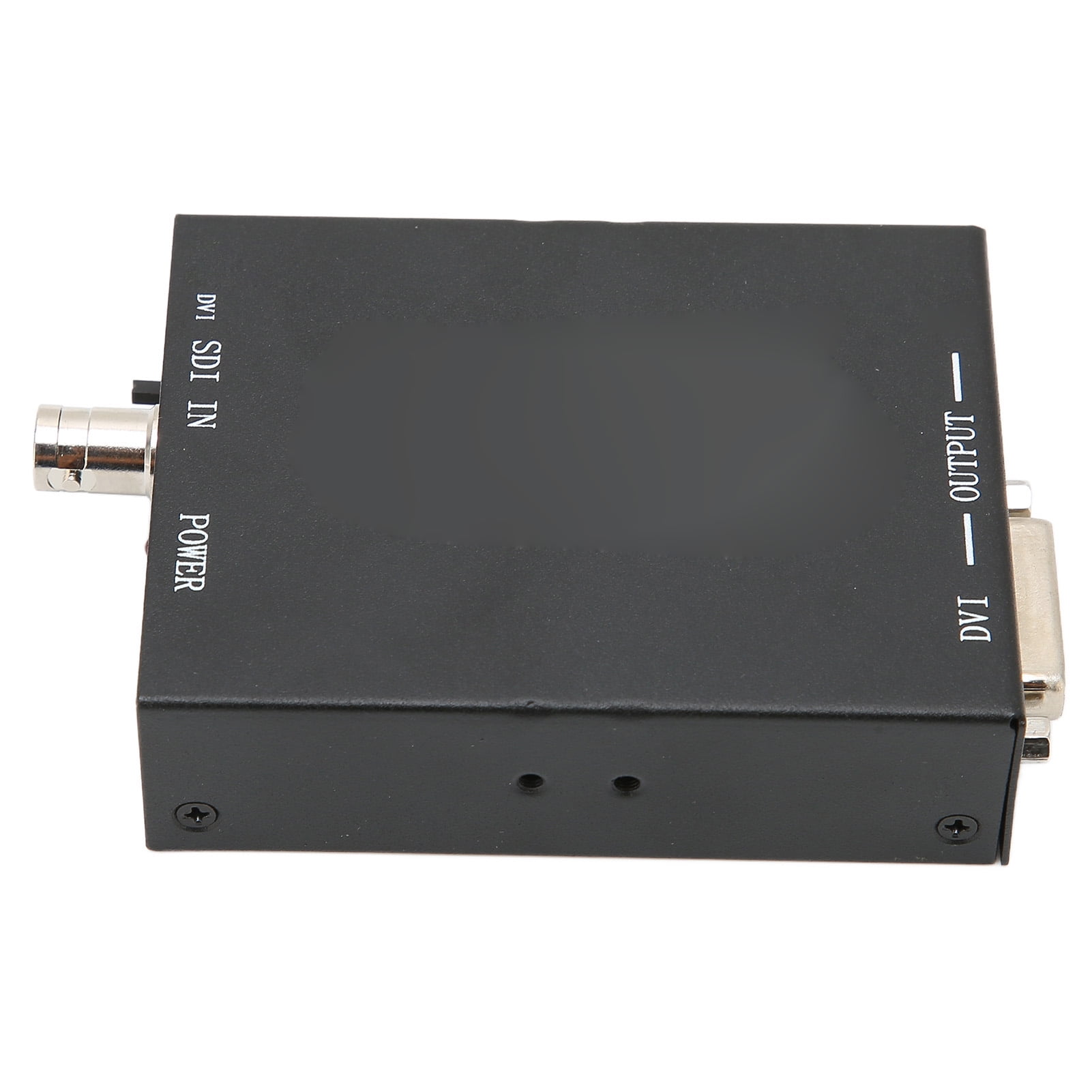 Convertidor SDI a DVI ANGGREK compatible con señales HD-SDI 3G-SDI ...