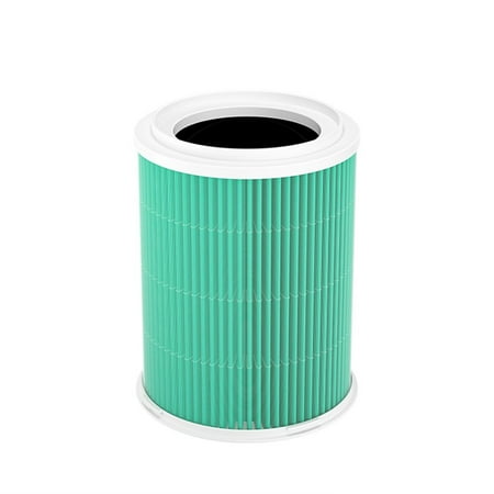 H13 Hepa Filter Cartridge Original Universal Accessories Suitable for ...