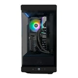 iBUYPOWER Y40 Gaming PC - Intel i7, NVIDIA RTX 4070, 32GB RAM, 1TB SSD ...