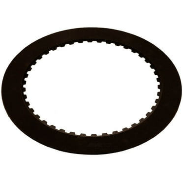 ACDelco GM Original Equipment Automatic Transmission Blue Front Wheel ...