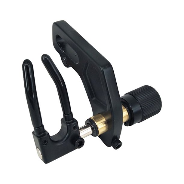Right Handed Arrow Launcher for Recurve Bow Compound Archery Equipment ...