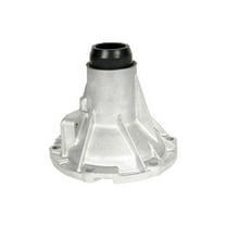 Transfer Case Adapter - Walmart.com