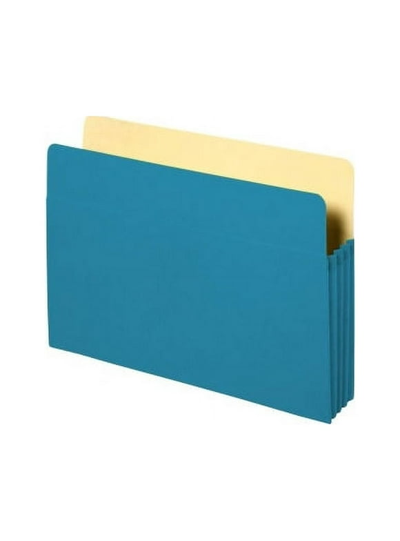 Expanding Folders in Folders - Walmart.com