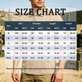 Camo Tactical Polo Shirt Mens Quick Dry Lightweight Breathable ...