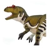 Safari Ltd. Allosaurus - Detailed 9.5" Jurassic Predator Figure ...