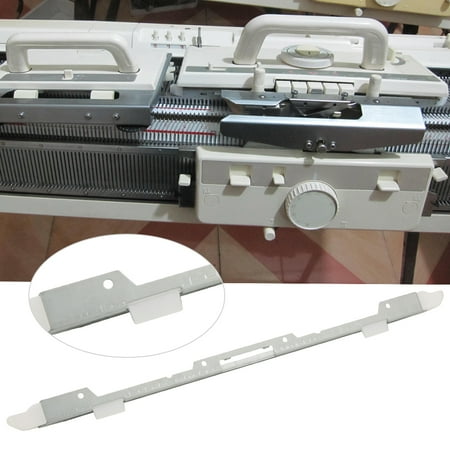 Fit For Bro Knitting Machine Knitting Machine Spare Parts, Knitting ...