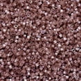50 g MIYUKI Beads Cylinder Japanese Seed Beads 11/0 (DB1879) Silk ...