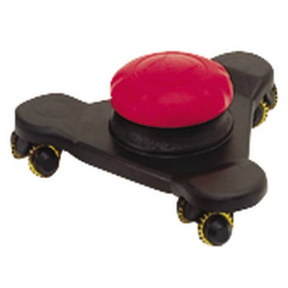 Scoring Tool Wallpaper