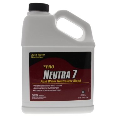 Calgon Tablets 3-In-1 Water Softener, 45 Tablets - Walmart.com