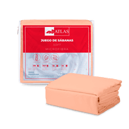Multi-flex Reforzado Con 30 Tabletas De 750 Mg C/u Suplecaps Suplecaps ...